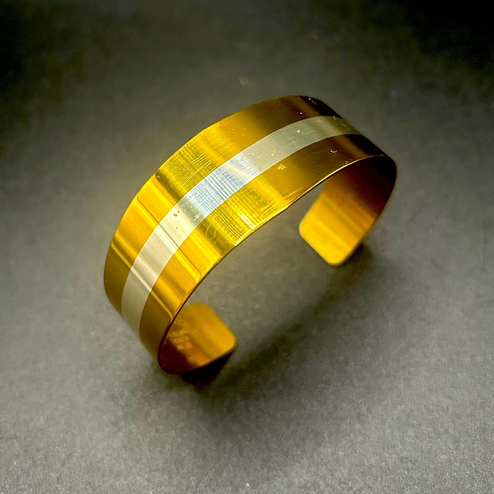 Vintage Lillian Vernon 25th Anniversary Commemorative… - Gem